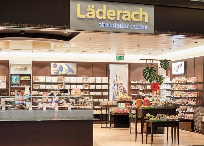 Featured MEP Projects